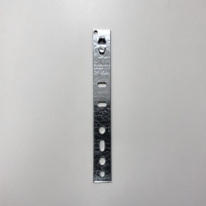 Reynaers Aluminium Screw Fixing Lug (Pack of 100) – wallsfloorsceilings.com