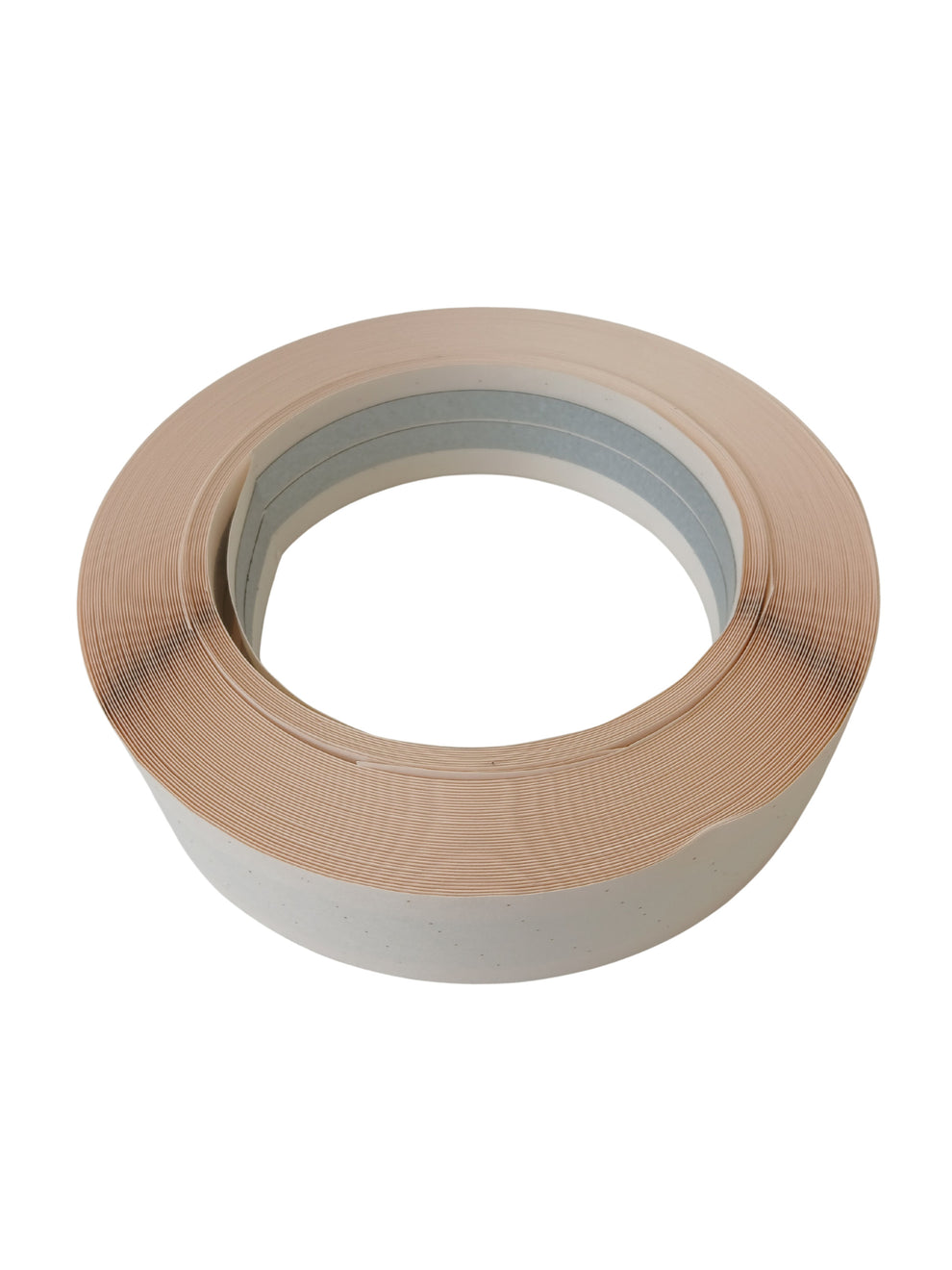 Pro Metal Corner Tape 30m (Full Pallet - 144 Rolls ...